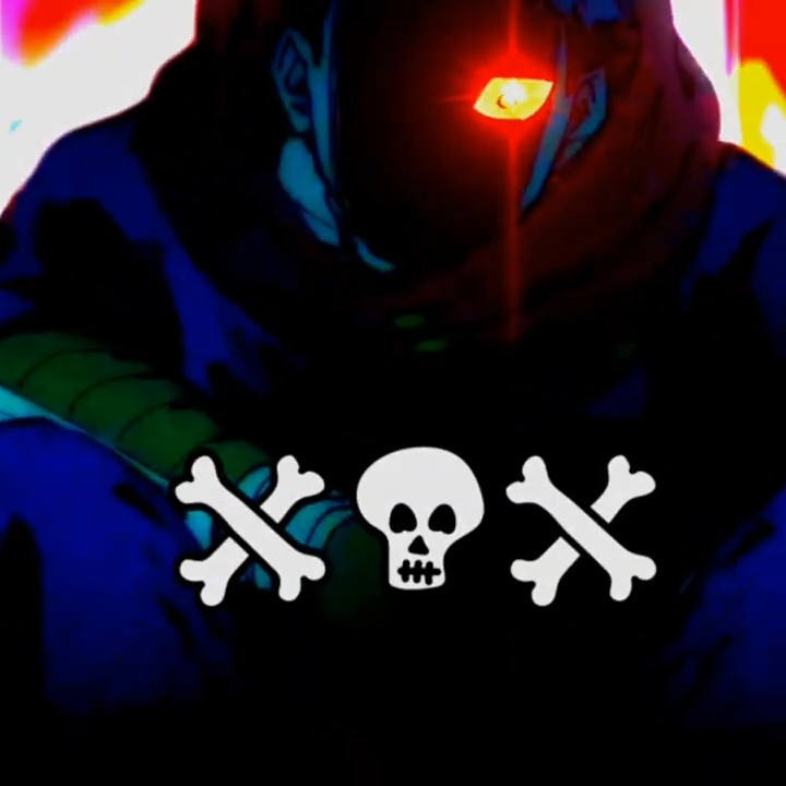 Mahito and Sukuna Laughing at Yuji - Jujutsu Kaisen [MONTAGEM TOMADA]# ...