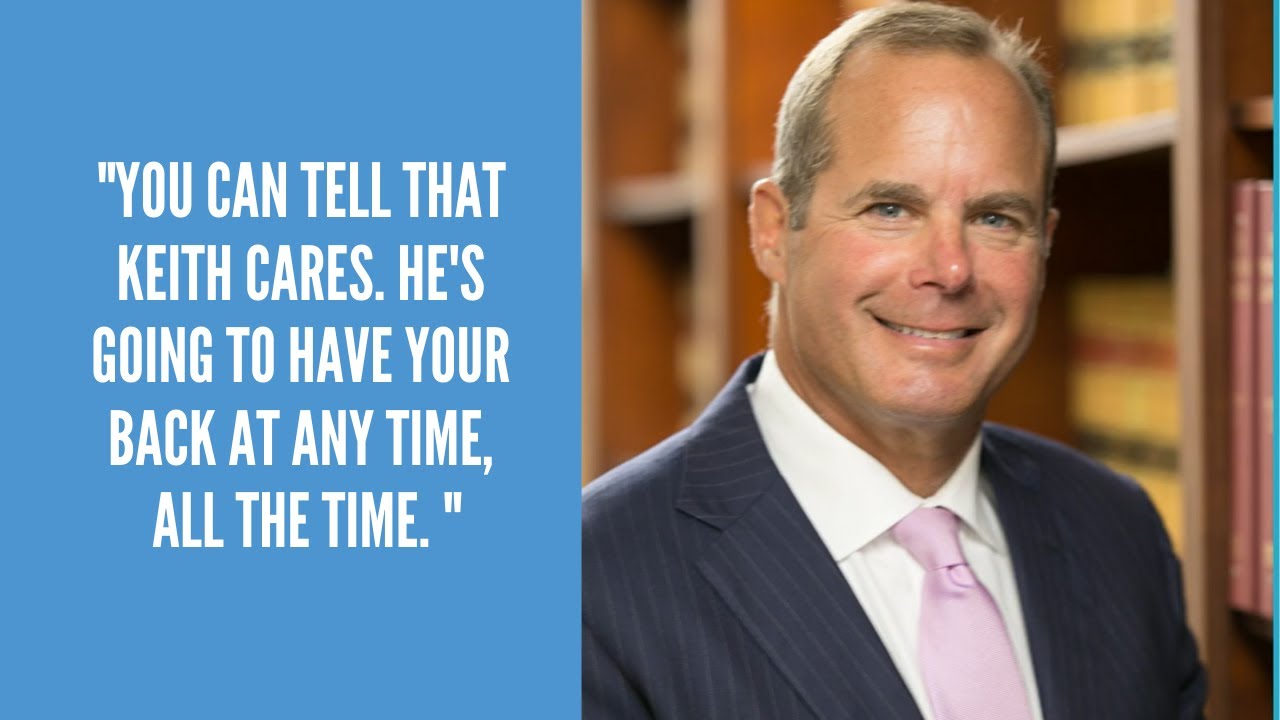 Man Who Tripped on a Chain in Wal Mart Gets a Great Settlement with ...