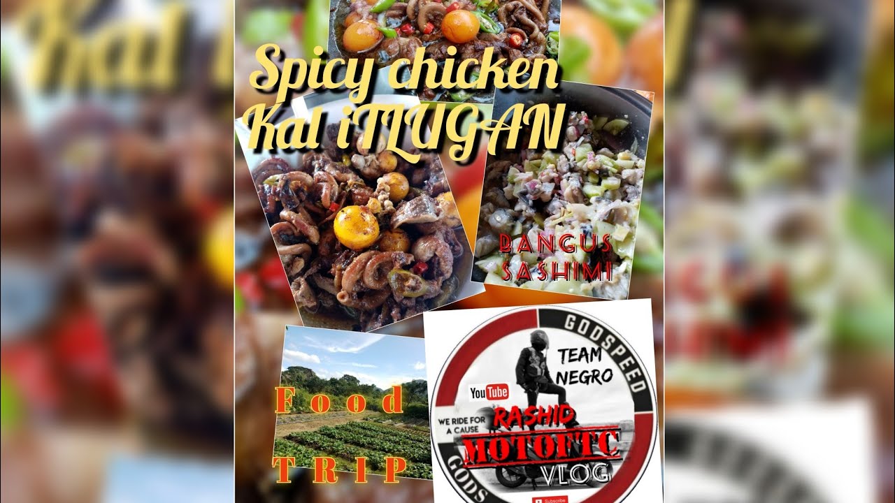 Foodtrip/ lalaking manok na nangingitlog😎🤣🤣🤣 - YouTube