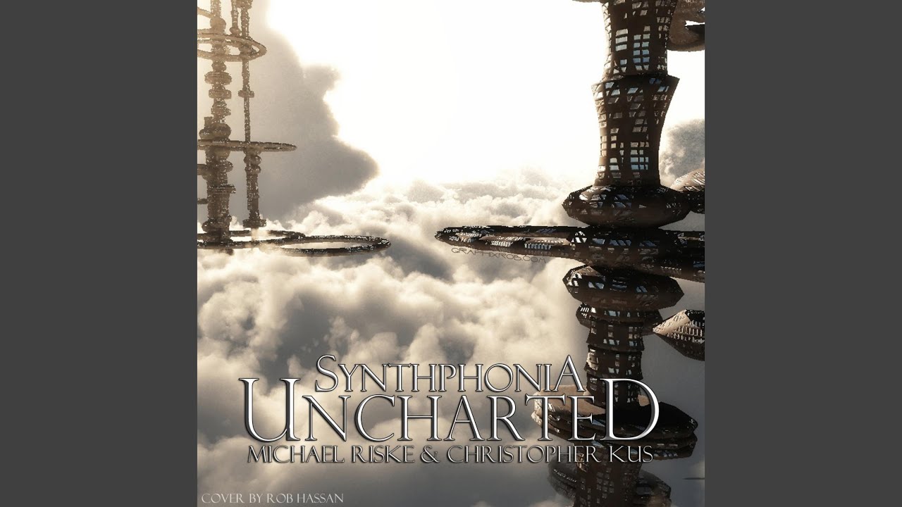 Vampire Lullaby - YouTube