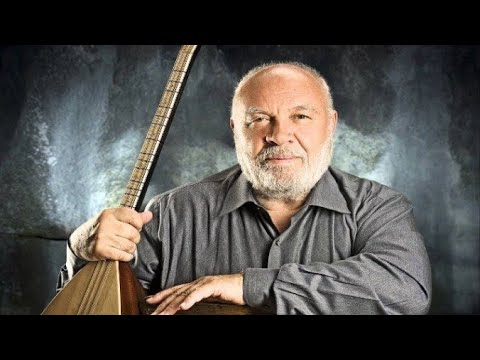 Musa Eroğlu - Benim Gibi