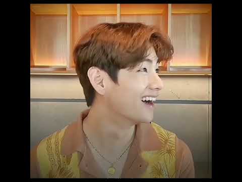 gummy bear smile 🤎🐻😁😁😁