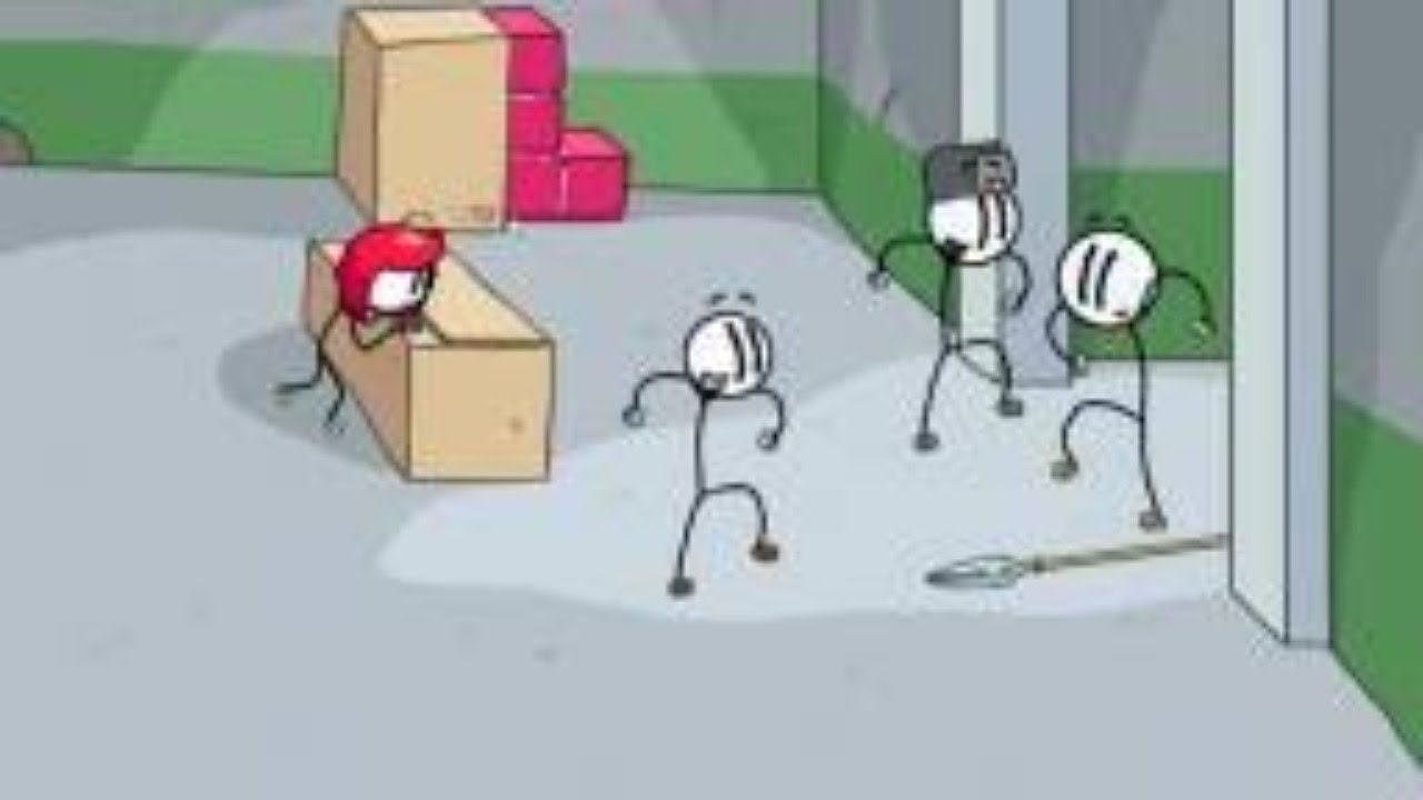 Feeling The Complex Remastered distraction 1 hour live - YouTube