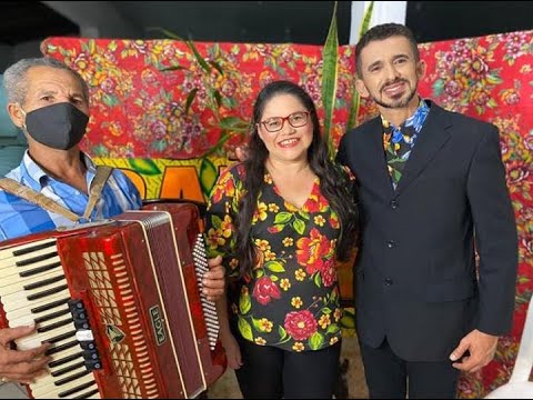 LIVE HISTÓRICA - 68º Baile da Chita - Patrimônio Histórico, Artístico ...