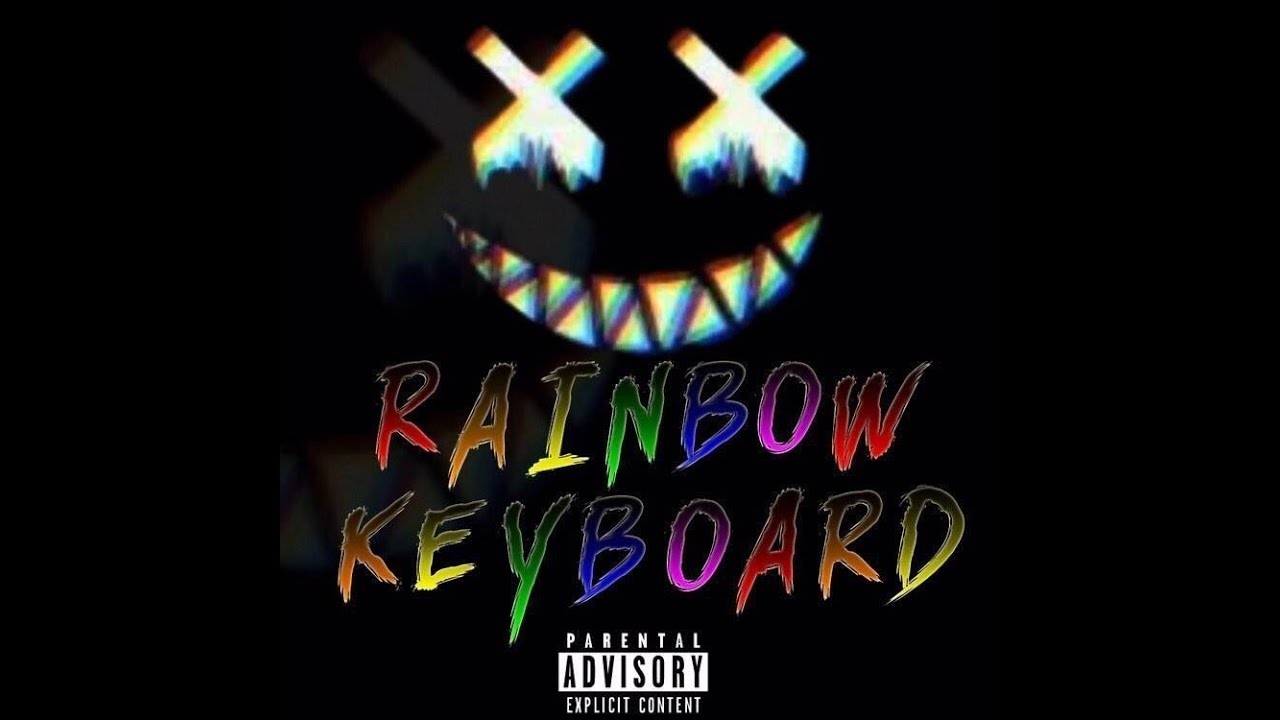 Maroon Warrior - The Perfect Love Song (Official Audio) - YouTube