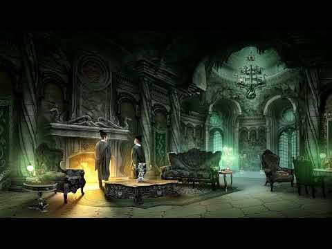 Harry Potter ve Sırlar Odası - On İkinci Bölüm - Çok Özlü İksir