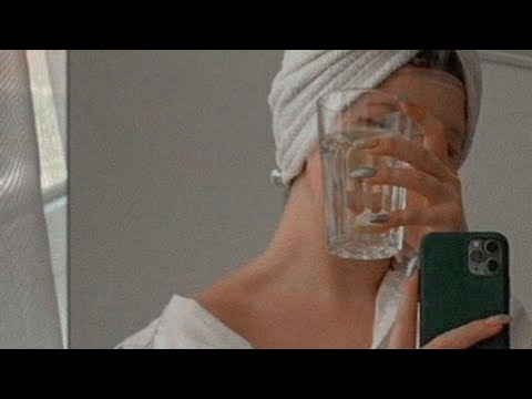 morning routine playlist - YouTube