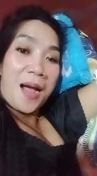 kinara putri yudianto agustin - YouTube