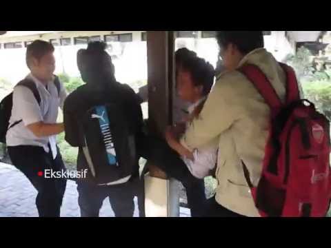 Ulang Tahun Gesek Teman Telkom