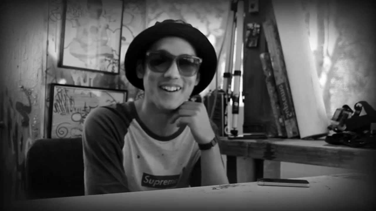 Charles - [Short Film/Documentary] - YouTube