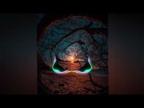 Always/Para Status ❤