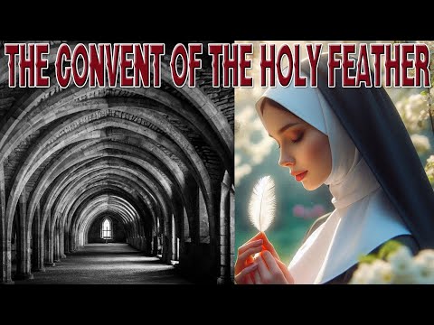 The Convent of the Holy Feather