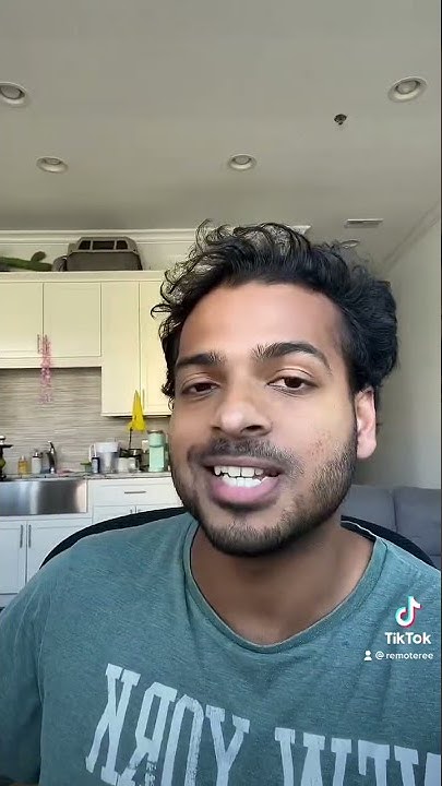 Data Structures and Algorithms from Coursera x UCSD - YouTube