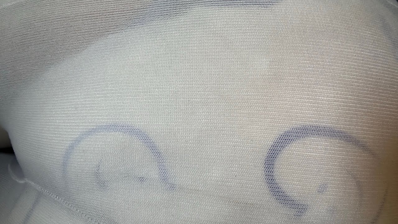 ABDL DAIper LiTtLe ToDdER DAIper blog - YouTube