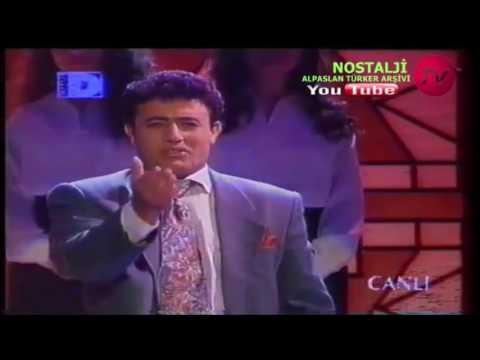 ayem sori ne sori Millet Malı götürii