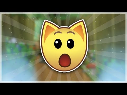 INSANE CODE FOR EVERYONE *works* - YouTube