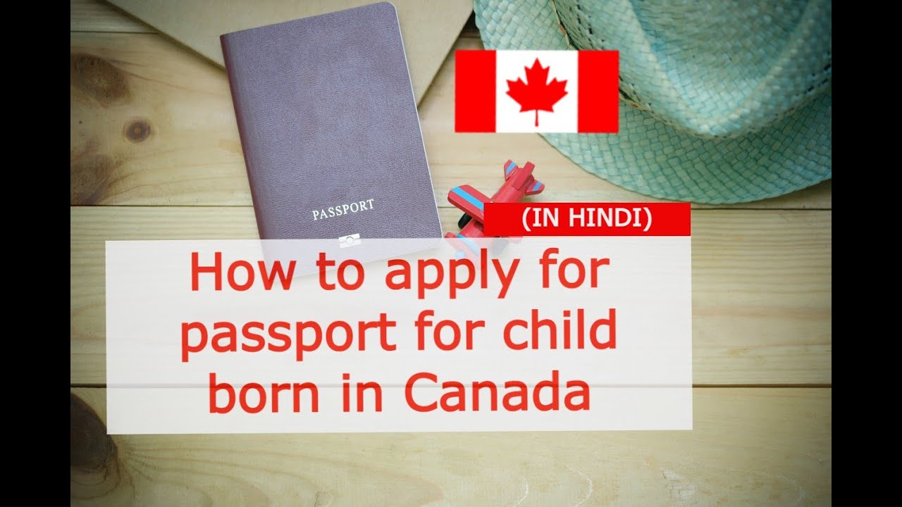 Canada Child Passport How To Apply Documents Fee Processing Time Passport Application canada-child-passport-how-to-apply-documents-fee-processing-time-passport-application