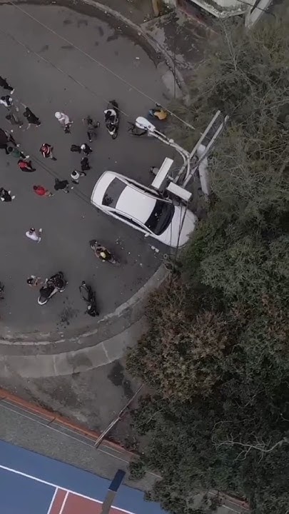 Rey Yaco Documental Completo En Mi Canal #musica - YouTube