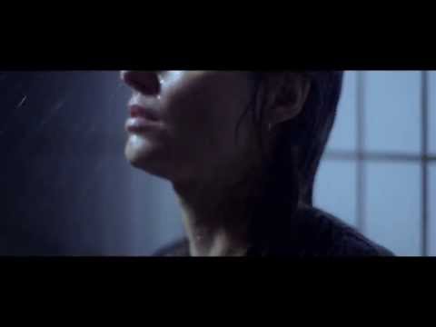 Rifka Lodeizen 'naakt' - NAKED