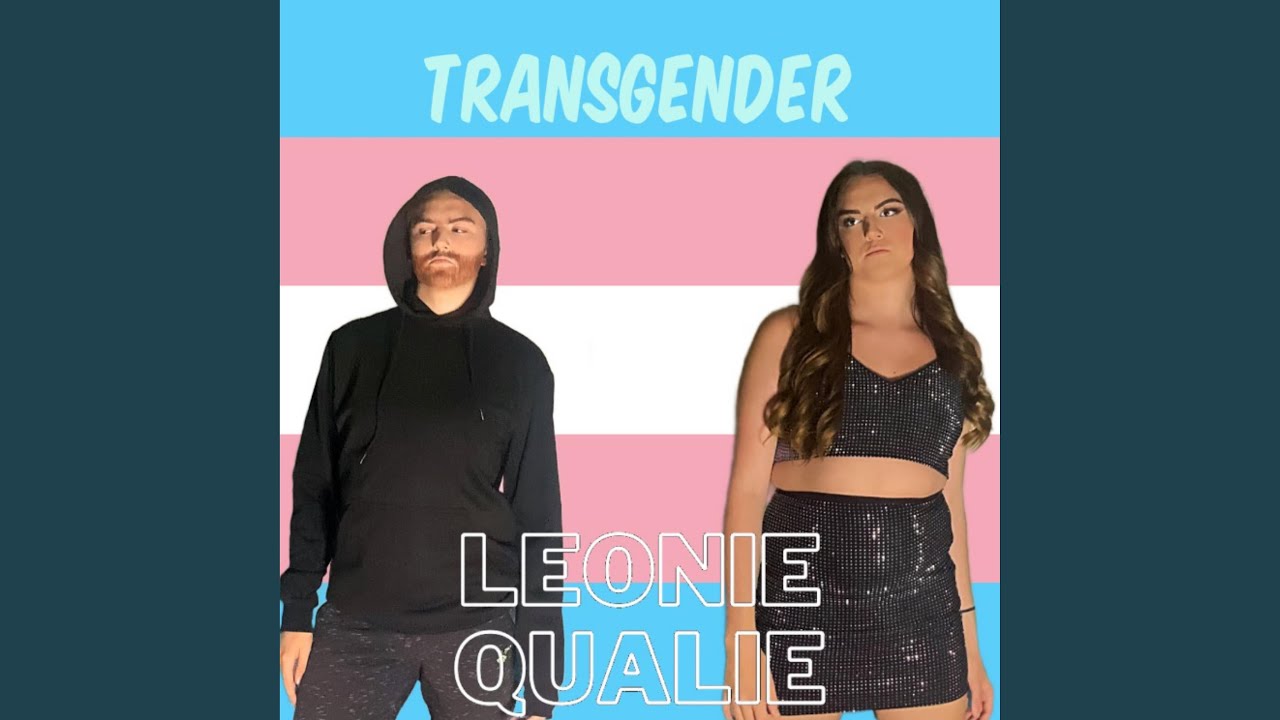 Transgender Youtube