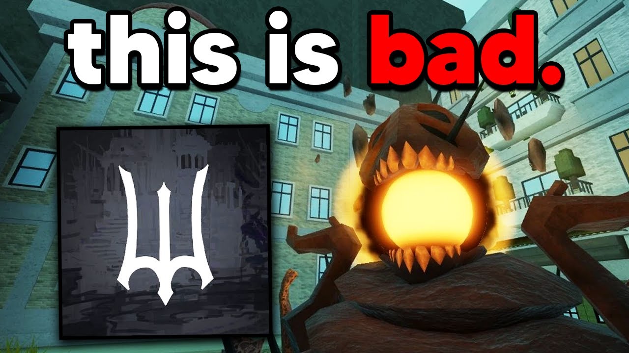 Exploiters just leaked Conquest. | Deepwoken - YouTube