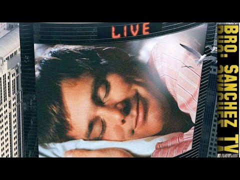 The Human Show @BROSANCHEZTVOFFICIAL - YouTube