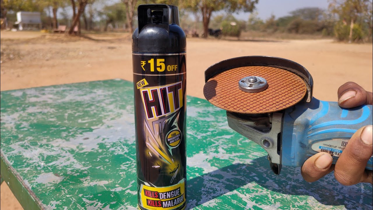 What Is Inside In Kala heat | क्या है काला हीट के अंदर का राज ? - YouTube