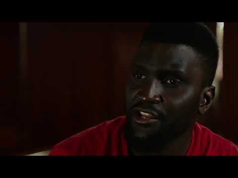 Subira | Official Movie Trailer | MyMoviesAfrica™ - YouTube