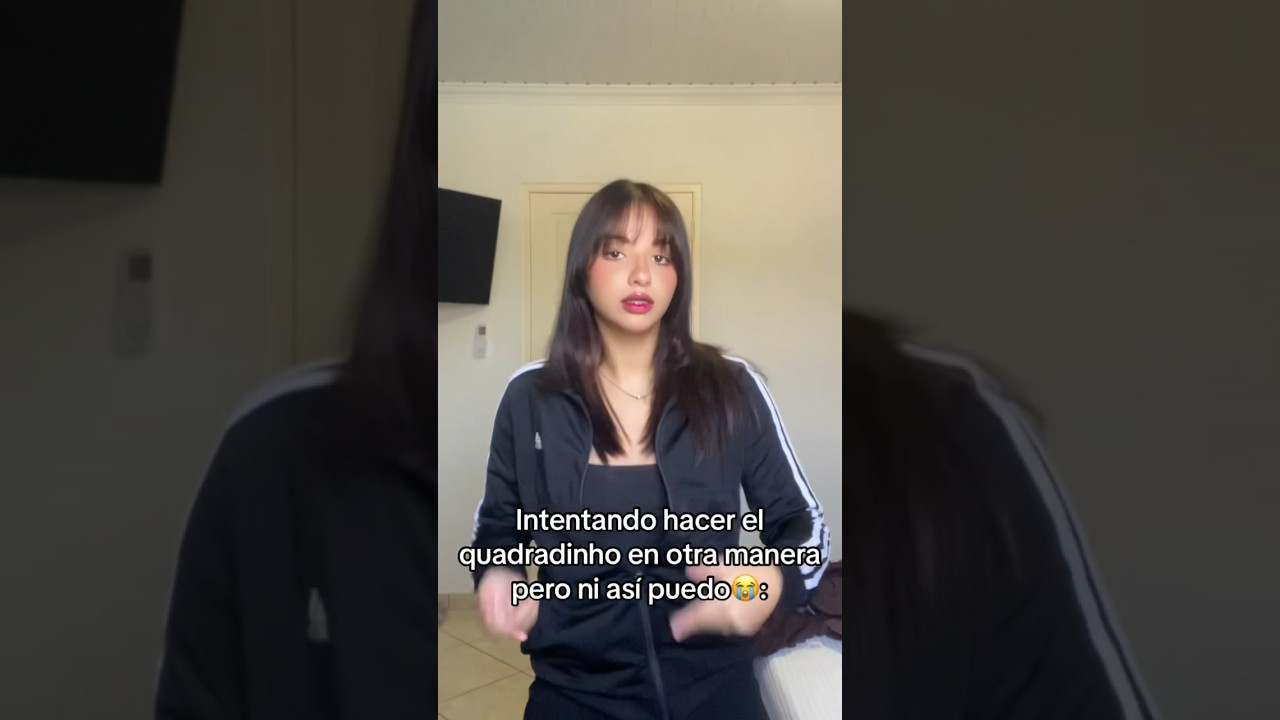 Mya boek