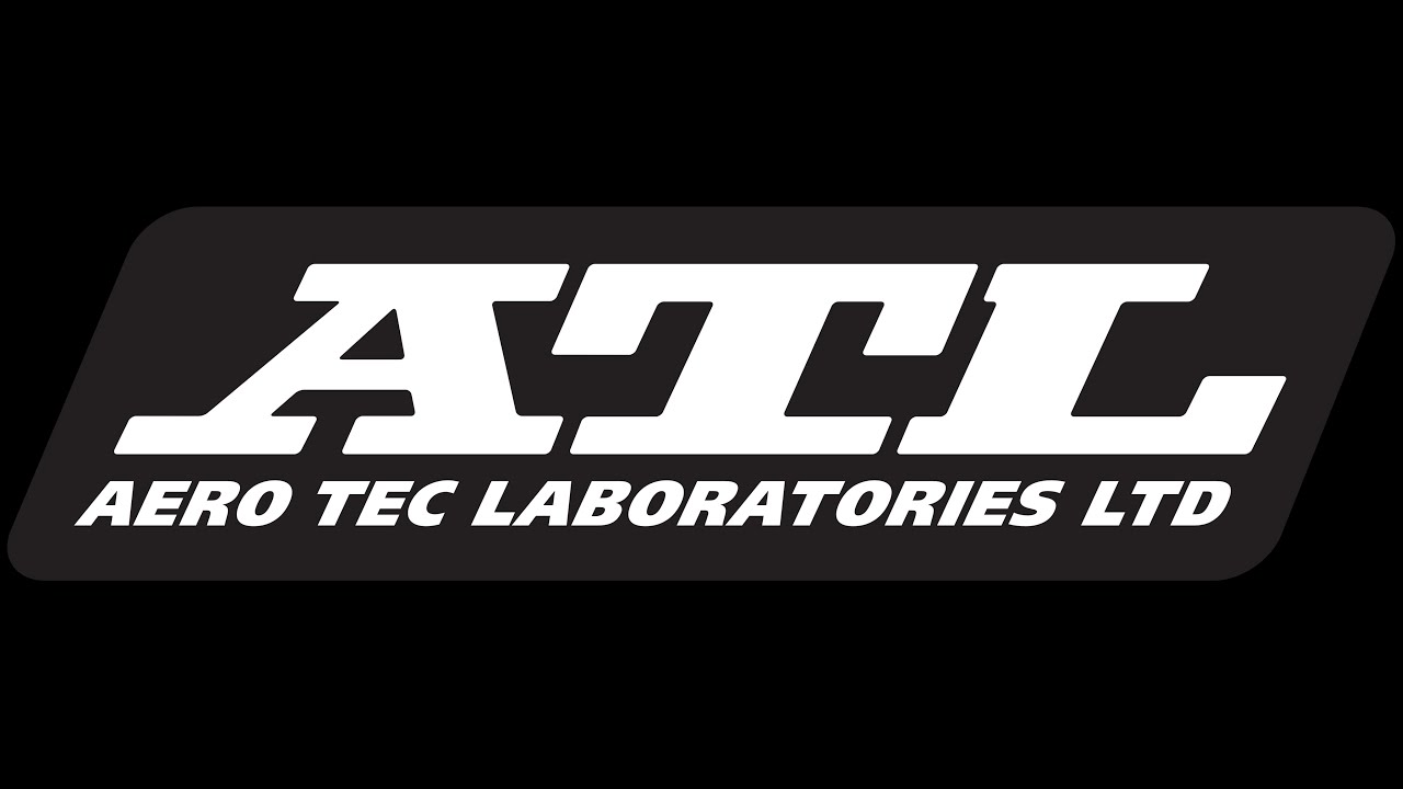 ATL Company Video - YouTube