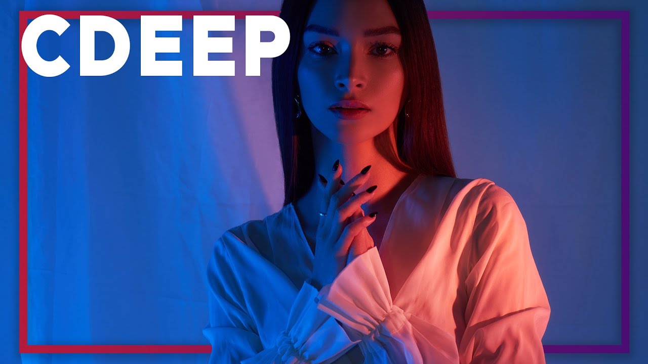 Chunkee - Silence (Echo) - YouTube