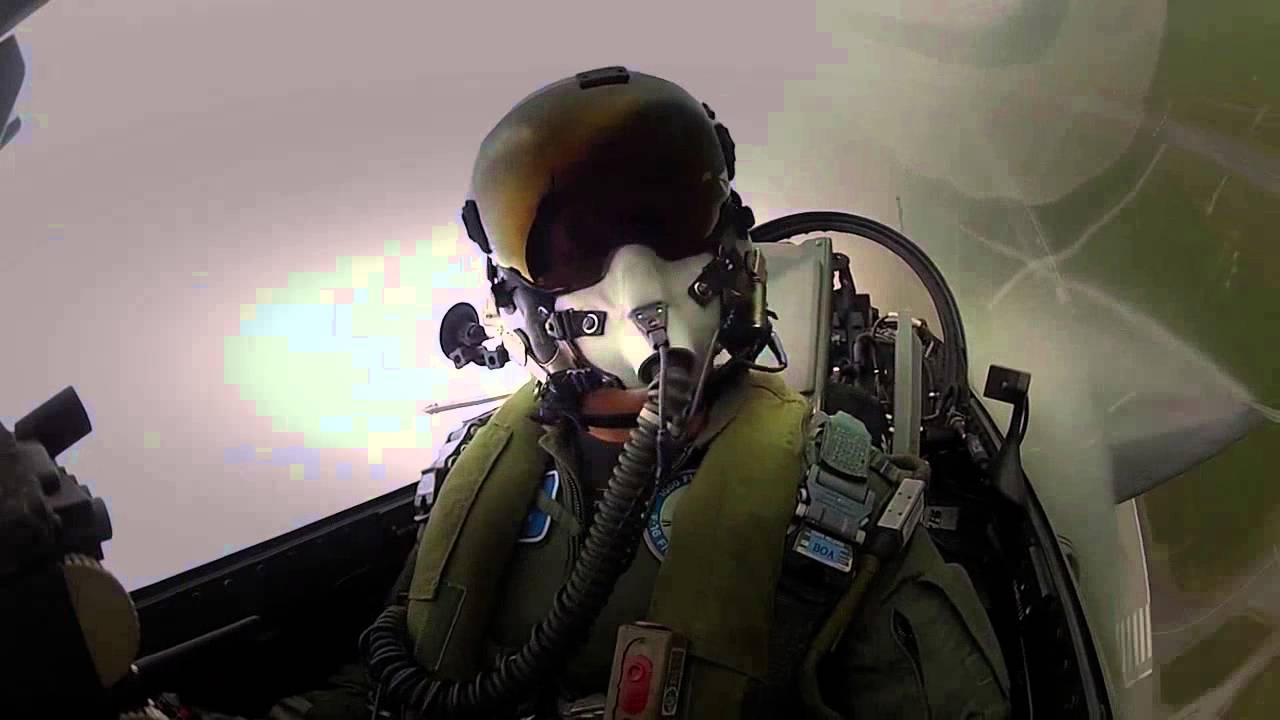 Danish Defence - Alchetron, The Free Social Encyclopedia