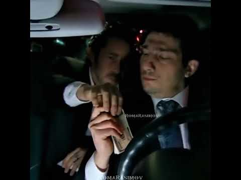 Polat Alemdar-elif eylül arıyor!