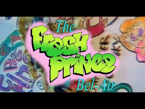 52 minutes of the best tv intros/theme songs/openings - YouTube