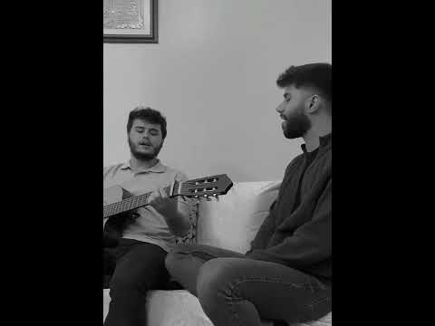 Hawar medet zerine & dengbej emro @bedirhanakman