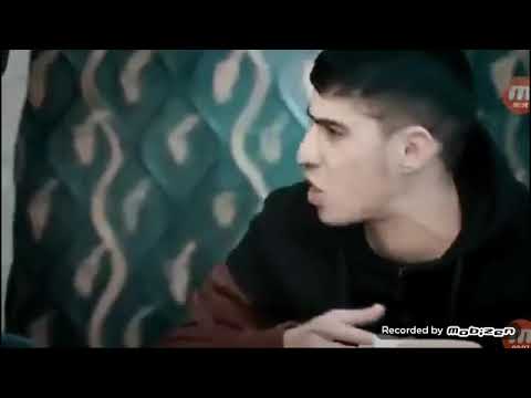 Sıfır bir cengo ne bakiyonlan gewşek