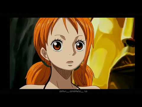(NAMI) - YouTube