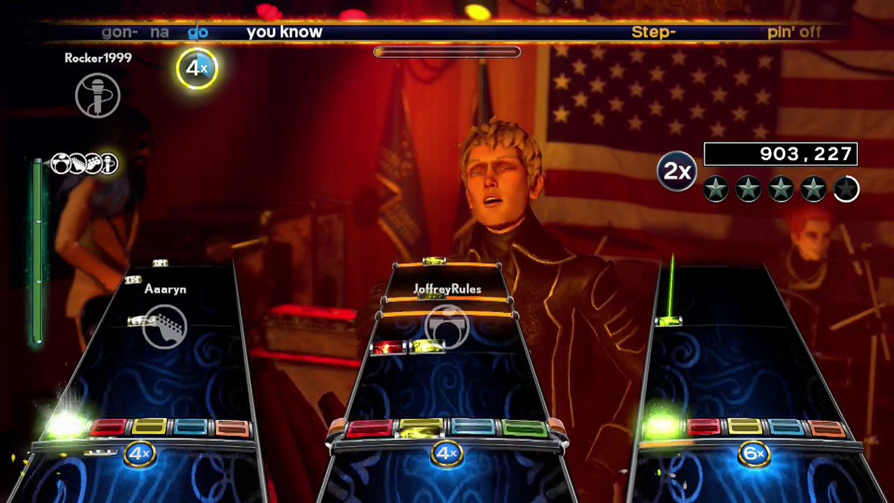 Doin' That Rag by The Grateful Dead - Full Band FC #1972 - YouTube