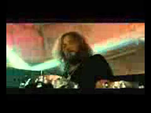 İskender Paydaş Feat  Tarkan   Hop De Official   HD