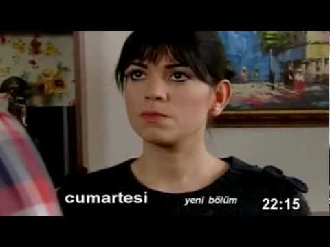 Kavak Yelleri 101.Bölüm Fragmanı
