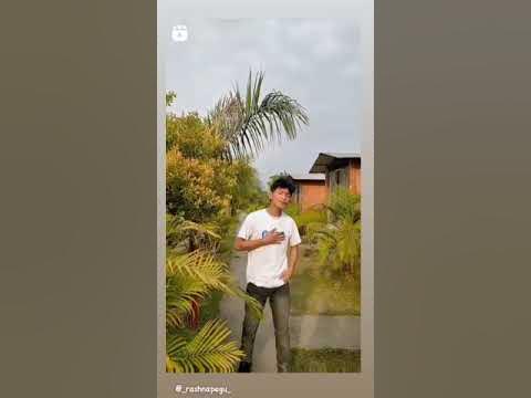 nom kala song by lekhan kumbang ...cover by me 🌚#youtubeshorts #shortvideo #dance #viral - YouTube