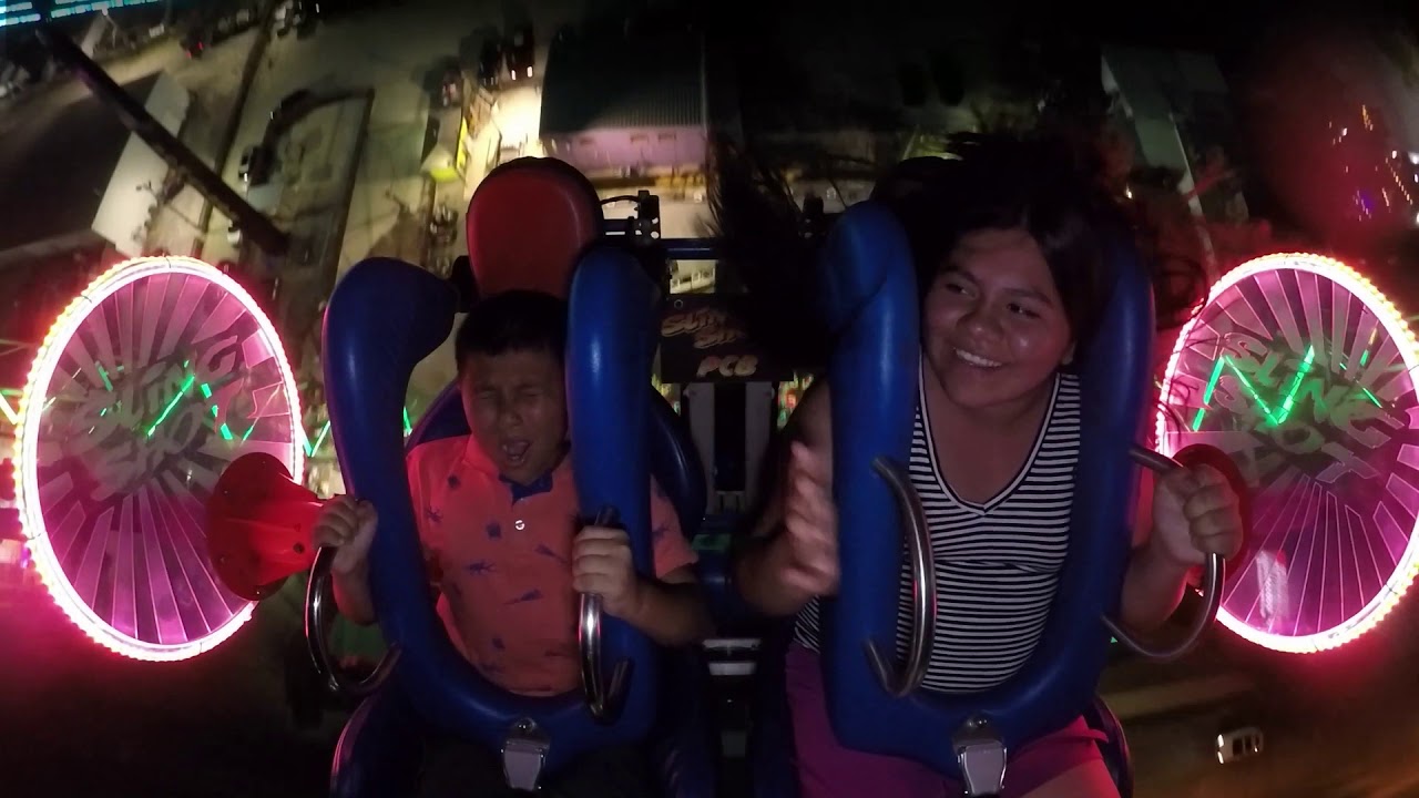 Isabella & christian - YouTube