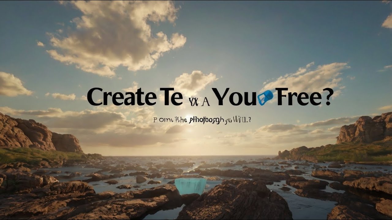 Are We Truly Free? The Philosophy of Free Will ~PHILOSOPHY~PSYCHOLOGY ...