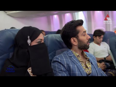 #RomanticsReloaded Shiva Tries to Trick Anika || Priyamanasam || Episode 307