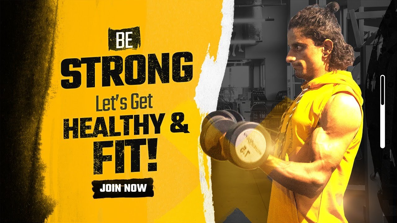 Get in Shape with Zen-X Sports: Fitness, Kung fu, Yoga, Dietician ...