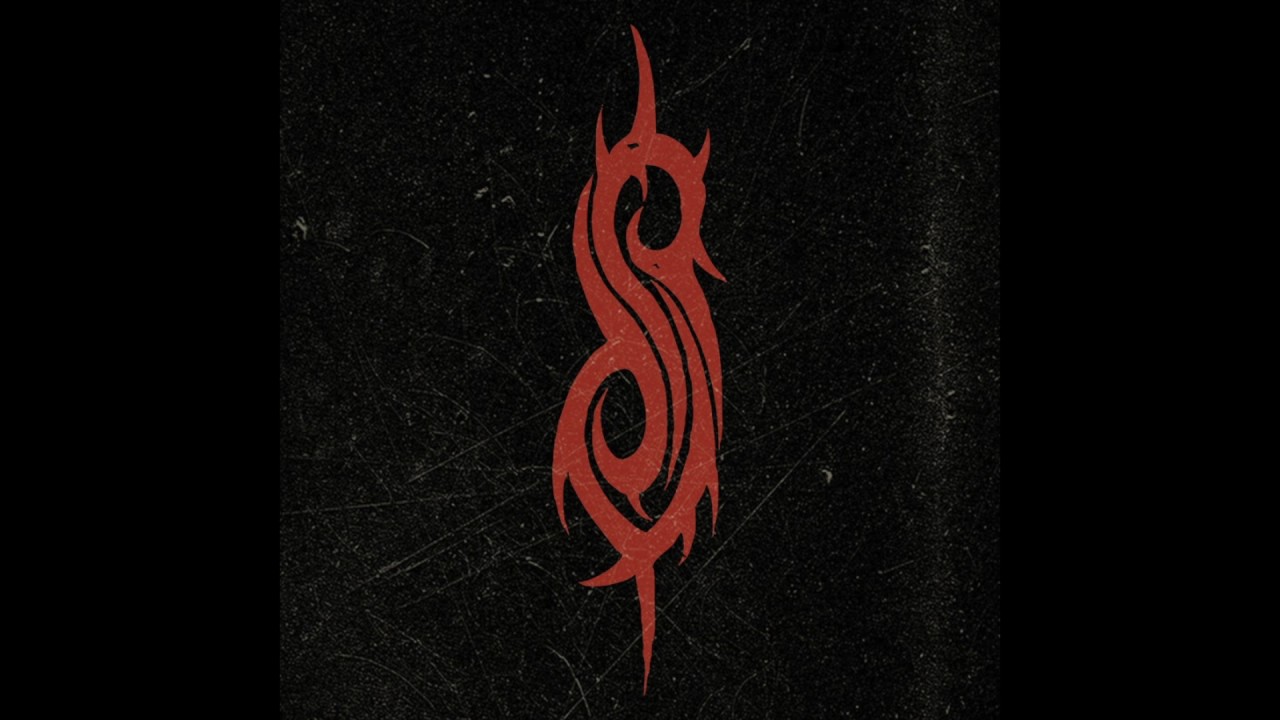 Slipknot Disasterpiece (cover) (Instrumental) - YouTube