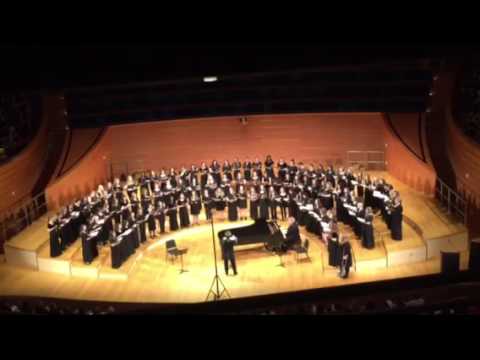 Swacda 2 - YouTube