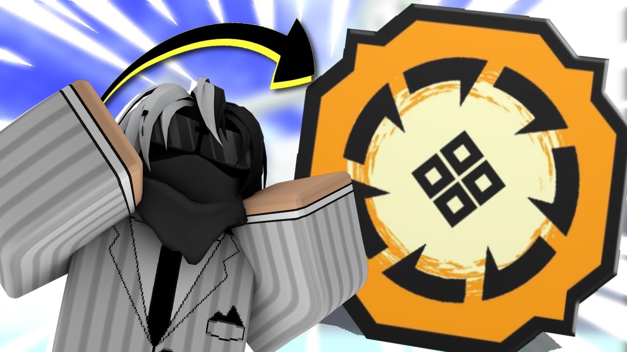 EL NUEVO BLOODLINE DE MINATO ES GOD (Minakaze) | Shindo - YouTube