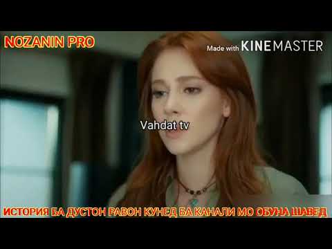 🌹МАН ДАР ТАБУ ТОБИ ТУАМ АНАИРА СУРУДИ ЕРОНИ МЕГАН 2021 КЛИПХОИ ОШИКИ ОЧЕНЬ КАРСЬВАЯ ПЕСНЯ ИРАНСКИЙ