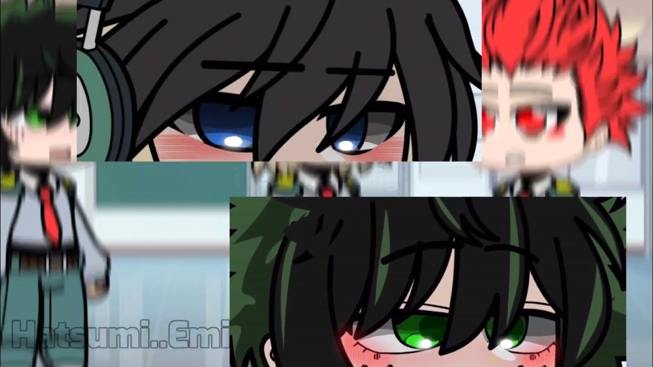 𝙊𝙘𝙚𝙖𝙣 𝙗𝙡𝙪𝙚 𝙚𝙮𝙚𝙨.. || 𝙉𝙚𝙬 𝙩𝙧𝙚𝙣𝙙 || 𝙜𝙖𝙘𝙝𝙖 𝙖𝙧𝙩 || 𝙢𝙝𝙖 || 𝙗𝙠𝙙𝙠 || 𝙗𝙡 ...